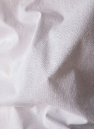 LeComte Print-Shirt T-Shirt