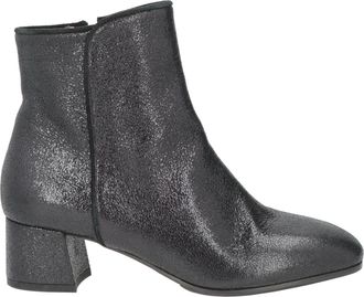 Cheville SCHUHE - Stiefeletten auf YOOX.COM