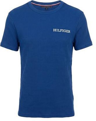 Tommy Hilfiger TOPS - T-shirts sur YOOX.COM