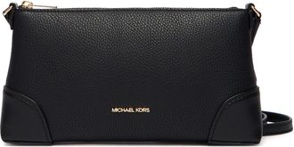 Michael Kors Handtasche MICHAEL Michael Kors 32R6G1WC1V Schwarz