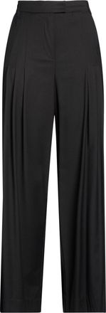 Remain HOSEN & R&Ouml;CKE - Hosen auf YOOX.COM