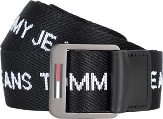 Tommy Jeans Kleinlederwaren - Gürtel auf YOOX.COM