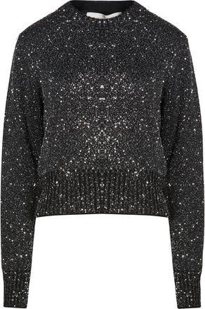 Golden Goose STRICKWAREN - Pullover auf YOOX.COM