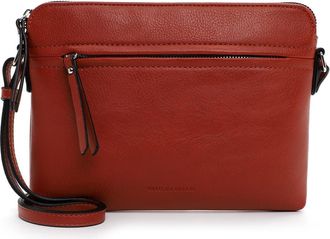 Emily & Noah Umhängetasche E&N Emma 62484 Damen Handtaschen Uni
