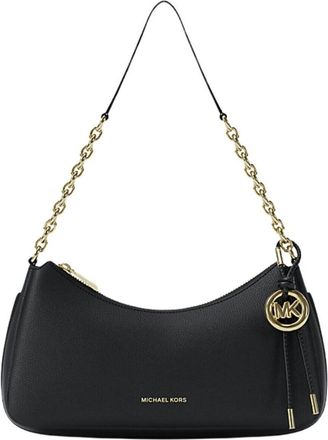 Michael Kors NOLITA HANDBAG