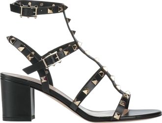 Valentino Garavani SCHUHE - Sandalen auf YOOX.COM