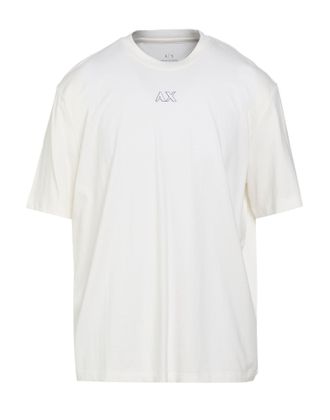 A|X Armani Exchange TOPS - T-shirts auf YOOX.COM