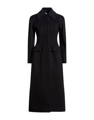 Alexander McQueen MANTEAUX - Manteaux longs sur YOOX.COM