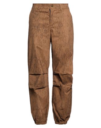 Disclaimer HOSEN & R&Ouml;CKE - Hosen auf YOOX.COM