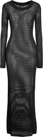 Twin-Set KLEIDER - Maxi-Kleider auf YOOX.COM