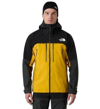 The North Face Summit Mountain GORE-TEX M - Hardshelljacke - Herren