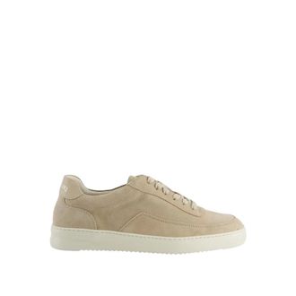 Filling Pieces Herren, Schuhe, Beige, 42 EUGr&ouml;&szlig;e
