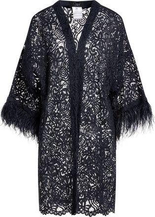 Clips JACKEN & M&Auml;NTEL - Jacken und Anoraks auf YOOX.COM