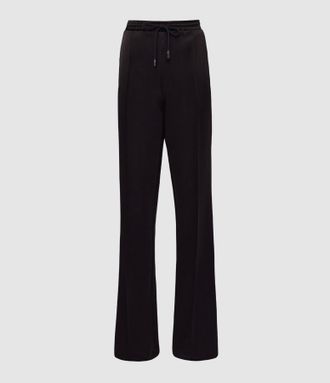 J.W.Anderson Pantalon Black