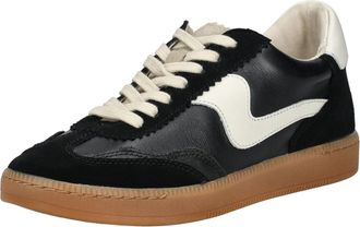 Dolce Vita Sneaker