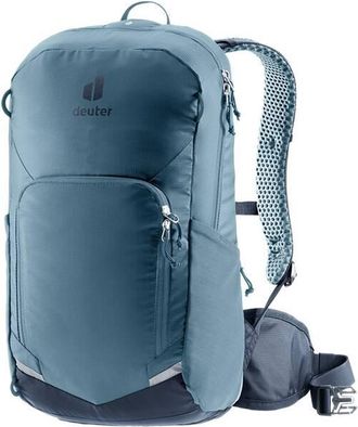 Deuter Rucksack Bike I 20