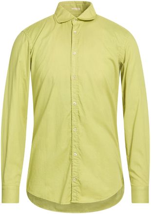 Massimo Alba TOPS - Hemden auf YOOX.COM