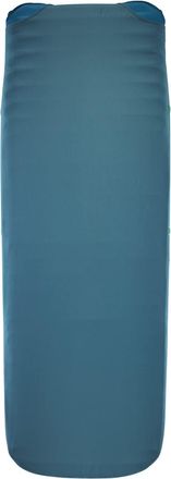 Therm-a-Rest Synergy Luxe Matratzenschoner, 30, Stargazer