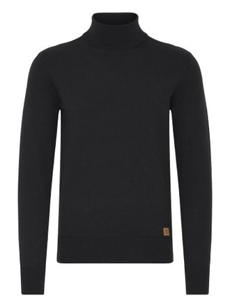 Blend Rollkragenpullover BHFibes