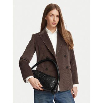 Karl Lagerfeld Handtasche Karl Lagerfeld Jeans B4W30186 Schwarz