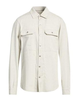 Rick Owens TOPS - Chemises sur YOOX.COM