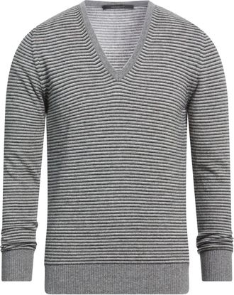 Messagerie STRICKWAREN - Pullover auf YOOX.COM