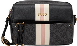 Liu Jo Damen, Taschen, Mehrfarbig, ONE SIZEGr&ouml;&szlig;e