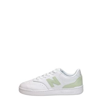 New Balance Damen, Schuhe, Wei&szlig;, 38 EUGr&ouml;&szlig;e
