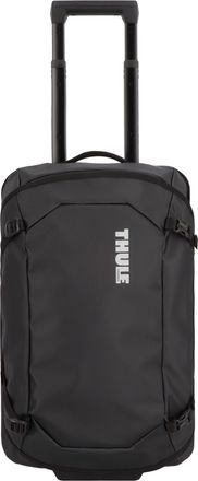 Thule Reisetasche Chasm