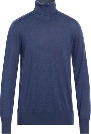 Patrizia Pepe STRICKWAREN - Rollkragenpullover auf YOOX.COM