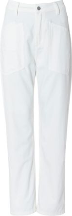ER Elias Rumelis Jeans Sendy