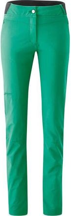 Maier Sports Damen Hose Inara vario