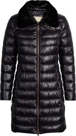 Herno JACKEN & M&Auml;NTEL - Pufferjacken & Daunenjacken auf YOOX.COM