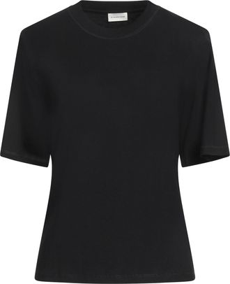 By Malene Birger TOPS - T-shirts auf YOOX.COM