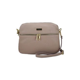 Barberini's 9791868846