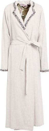 Connor & Blake JACKEN & M&Auml;NTEL - Jacken, M&auml;ntel & Trenchcoats auf YOOX.COM