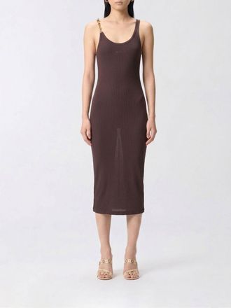 Pinko Robe Femme couleur Marron