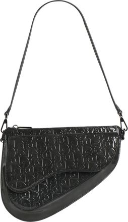 Dior TASCHEN - Handtaschen auf YOOX.COM