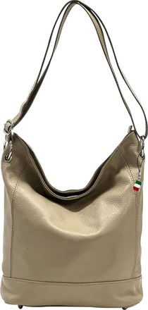 Florence Schultertasche