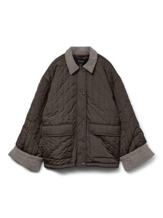 Vero Moda Jacke Awsissy