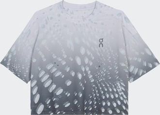 On T-shirt - Taille XS