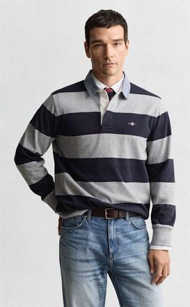 GANT Sweatshirt