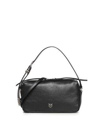 Pinko Sac Bandouli&egrave;re - Noir
