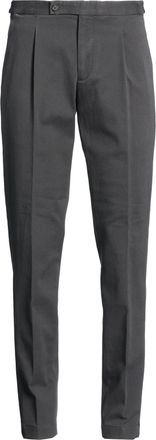 LUIGI BORRELLI NAPOLI HOSEN & R&Ouml;CKE - Hosen auf YOOX.COM