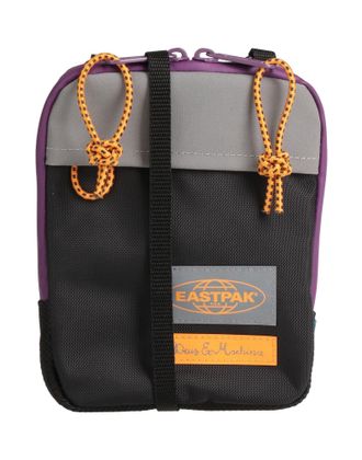Eastpak TASCHEN - Umhängetasche auf YOOX.COM
