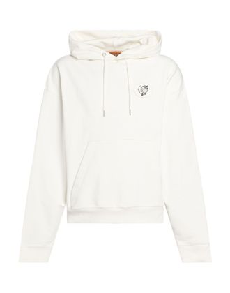 Sky High Farm TOPS - Sweatshirts auf YOOX.COM
