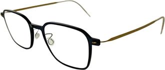 Lindberg Herren, Accessories, Schwarzk, 48 MMGr&ouml;&szlig;e