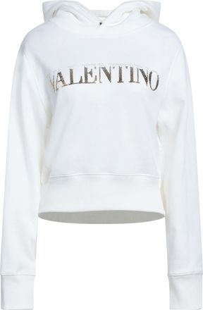 Valentino Garavani TOPS - Sweatshirts auf YOOX.COM