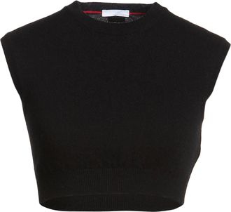 Ferragamo TOPS - Tops auf YOOX.COM