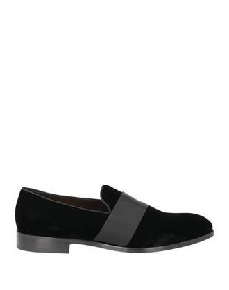 Doucal's CHAUSSURES - Mocassins sur YOOX.COM